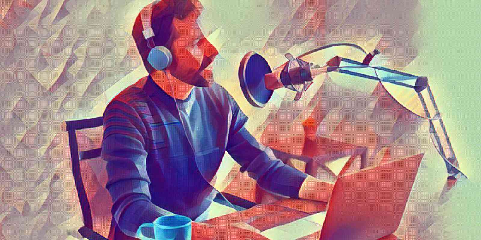You Need To Publish 21 Episodes To Be In The Top 1 Of The World s Podcasts WebiCaster you-need-to-publish-21-episodes-to-be-in-the-top-1-of-the-world-s-podcasts-webicaster